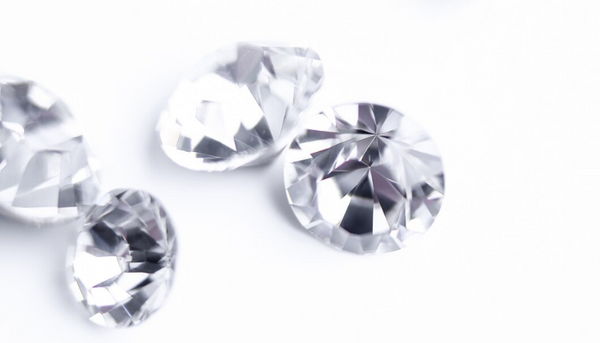 Understanding Diamond Cut - A Simple Guide to Shapes and Types - VARNIYA