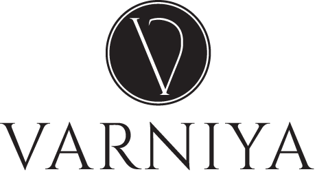 VARNIYA - Clearly Good Diamonds